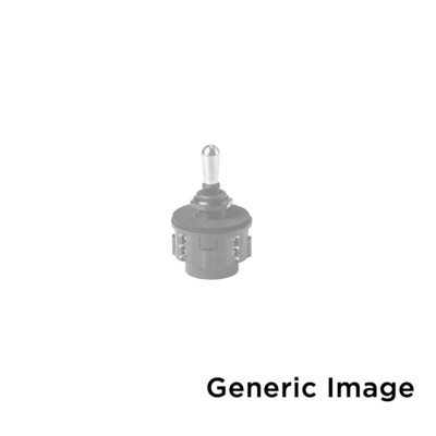 NZAB2135 for sale