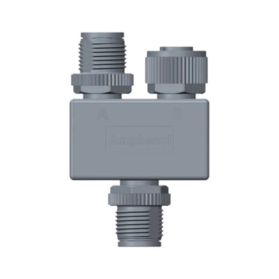 Amphenol YA-A03M-A03M-A03F-01 for sale