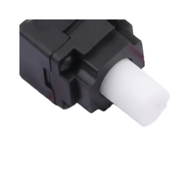 Khon TSW08132-130B334BA Tactile Switch