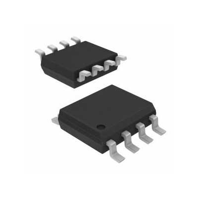 PROTEK PSD18C-LF-T7