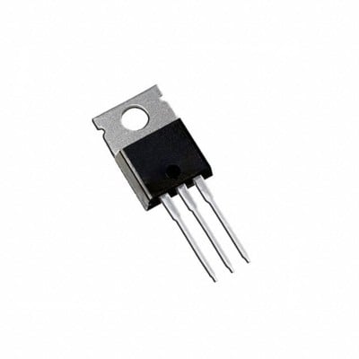 Raltron RST-W2-P-110-SMA-H RF Antenna