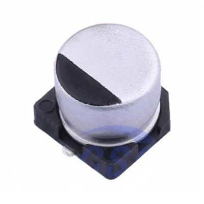 ROQANG CS1V220M-CRD54 Aluminum Electrolytic Capacitor