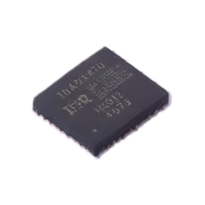Infineon TDA21475