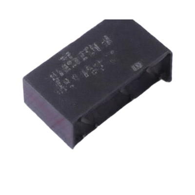 JETEKPS F1215S-1WR3 DC DC Converter Chip