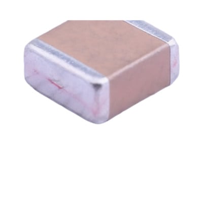 PSA FS32B476M250EGG Ceramic Capacitor Chip