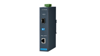 EKI-2741FI for sale