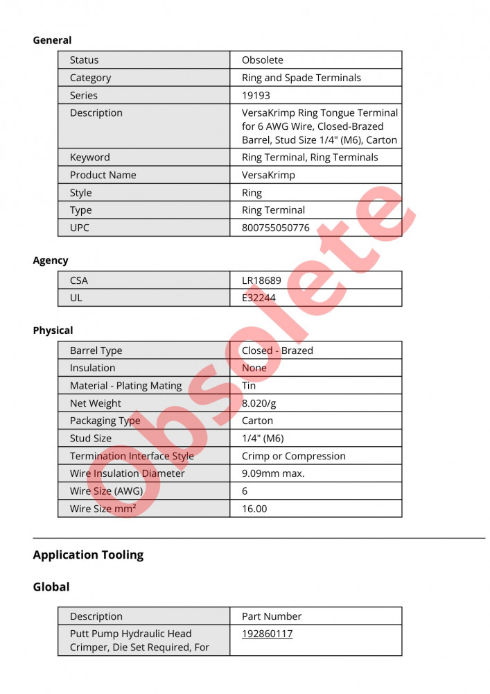 Product document image 2