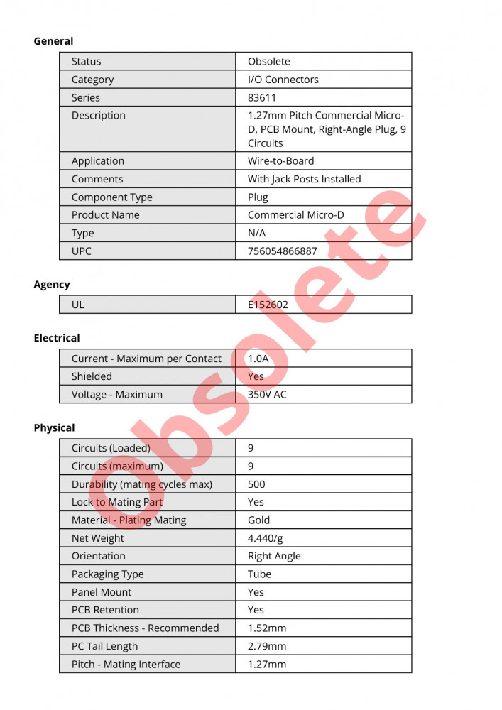 836119201 technical document page 2