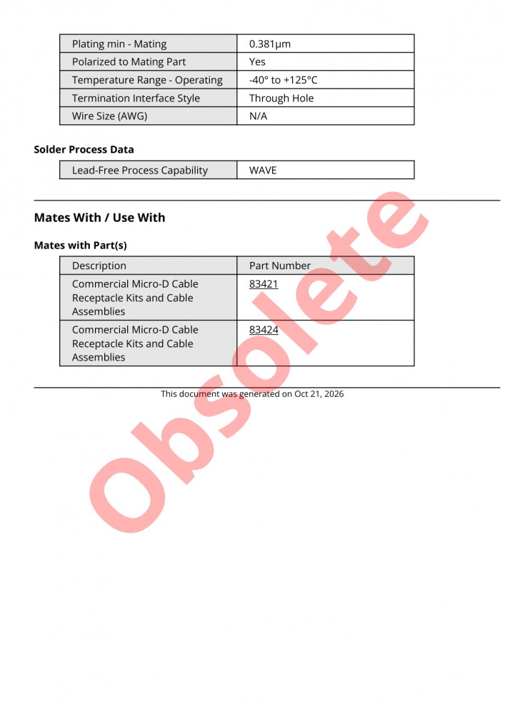 836119201 technical document page 3