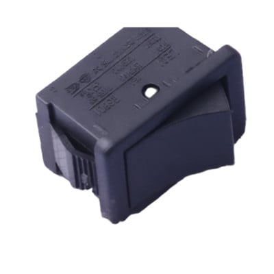 HCTL RS601B-101N001R1B Rocker Switch