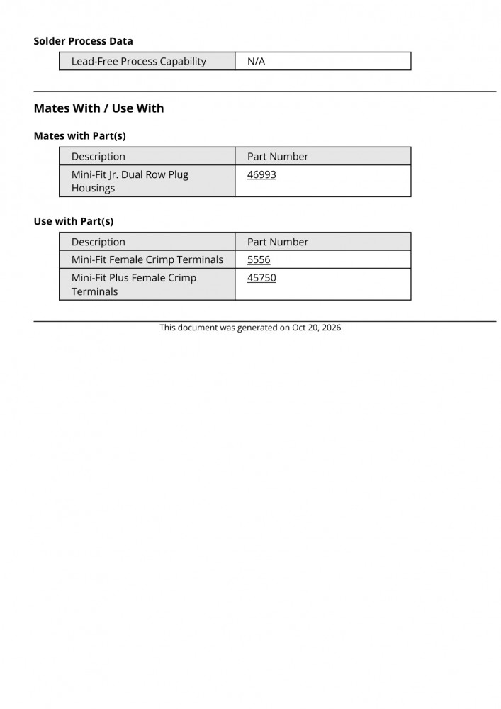 Technical document image, page 3