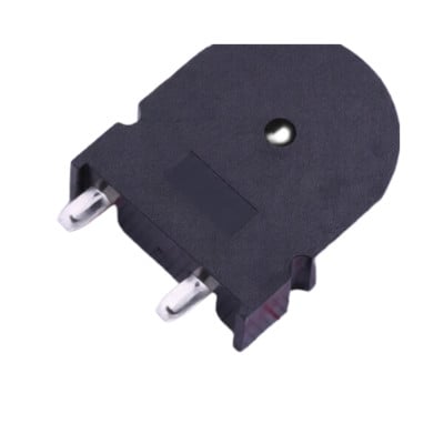 S&S SFN-1704-W30 Alarm Buzzer & Siren Chip
