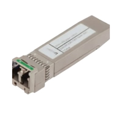 L-com FXC-SFPPC53ER10G-CSC