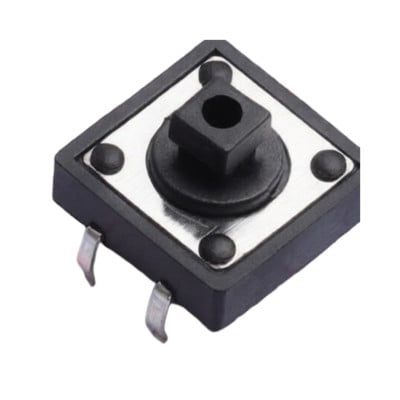 LCKELEC LCK-TA033H73-2WS Tactile Switch for sale