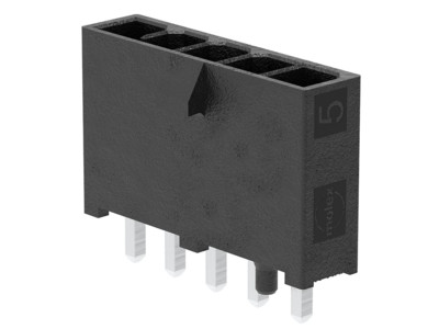 Molex 2159151005 for sale
