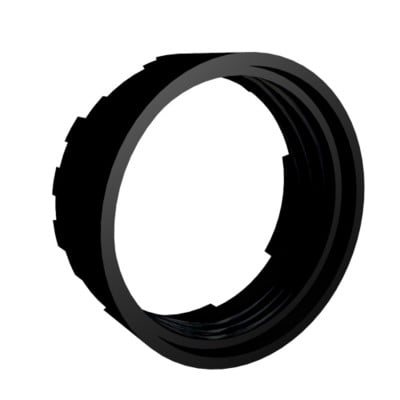 Schneider ZB6YD22 Switch Accessory Chip