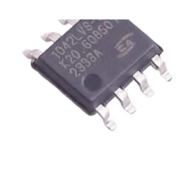 Chipanalog CA-IF10285D-Q1 Automotive Transceiver Chip