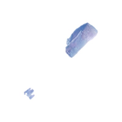 DOWO P0720EC Thyristor TSS Surge Protection Chip for sale