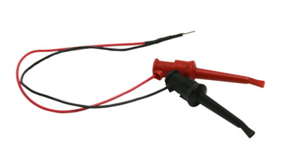 CJ-M-20 for sale