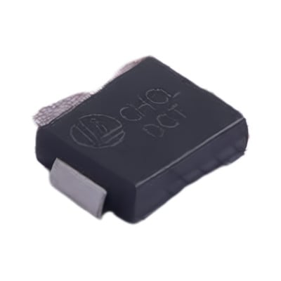 Liown SMDJ7.5CA TVS Diode