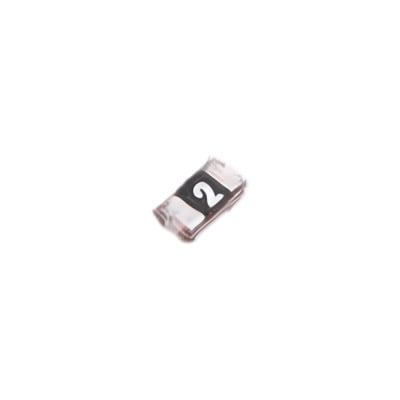 BNstar SMD0603-025C-16V PTC Resettable Fuse