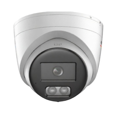 HIKVISION DS-2CD3326WDV3-LZ Video Surveillance Chip