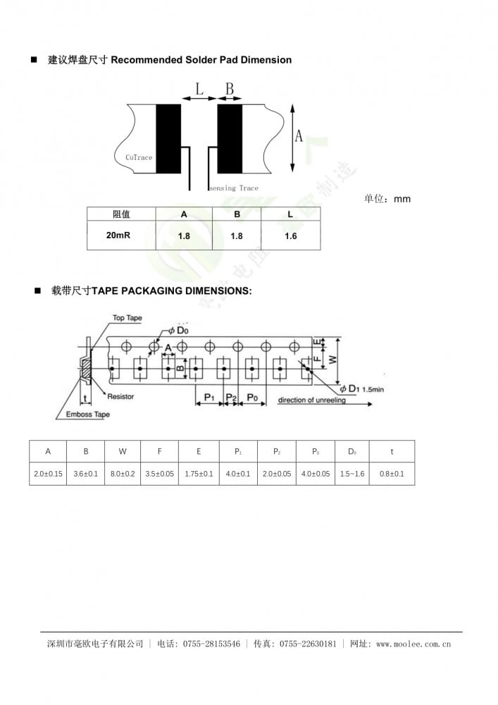 HoYLR1206 product document page 4