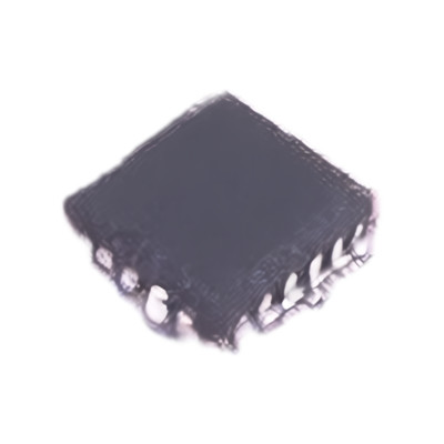 REALTEK RTL8304MBI-CG