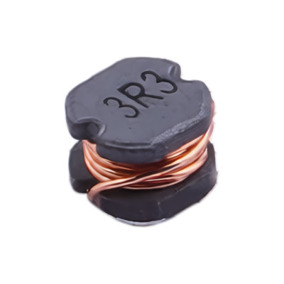 3L COILS SMTDR43-3R3M for sale