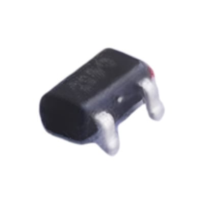 JSCJ CJK8804 Single N-Channel MOSFET