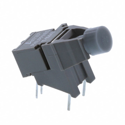 Broadcom AFBR-1644Z for sale