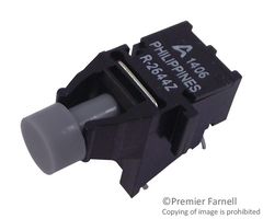 Broadcom AFBR-1644Z for sale