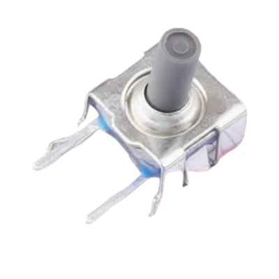 G-Switch GT-TC158B-H0875-L1 Tactile Switch for sale