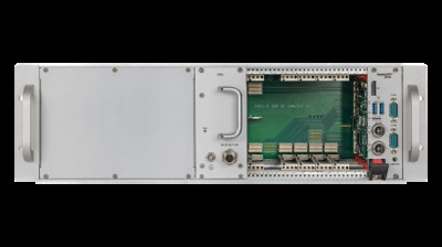MIC-336S1-D1 for sale