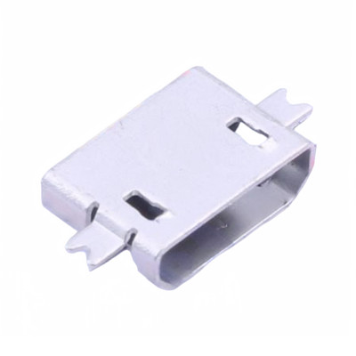 Korean Hroparts Elec U-F-M5SW-W-1 USB DVI HDMI Connector Assembly