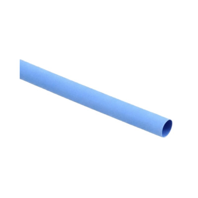 Alpha Wire F2211/2 BL105 for sale