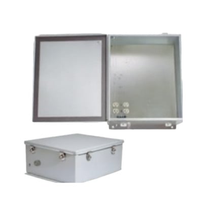 L-com NBC121005-KIT