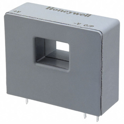 Honeywell CSLS6B60