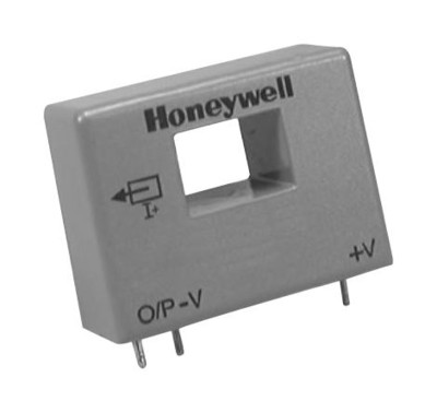 Honeywell CSNT651 for sale