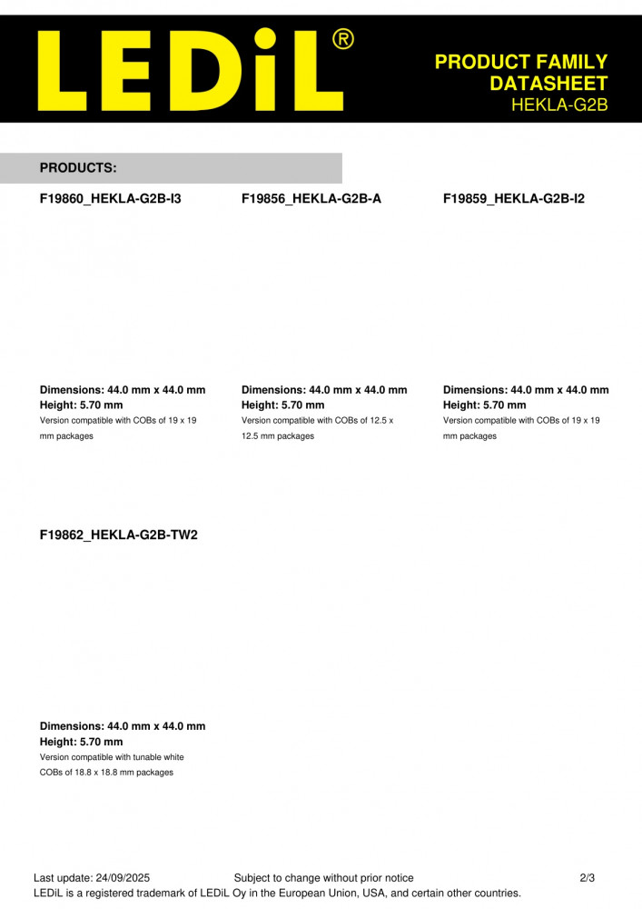 HEKLA-G2B-I3 product document image 2