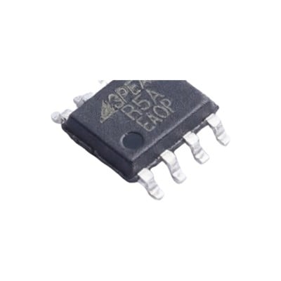 3PEAK TPR5012-SO1R Voltage Reference Chip for sale