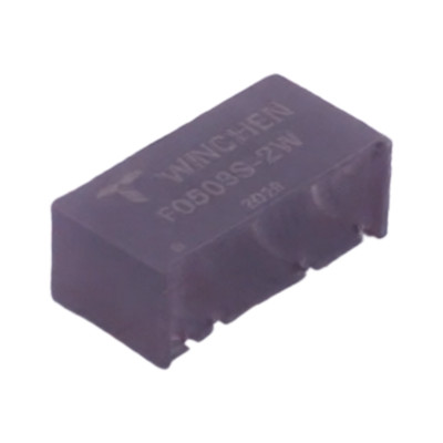 Winchen B2405S-1W Off-Board DC DC Converter Chip