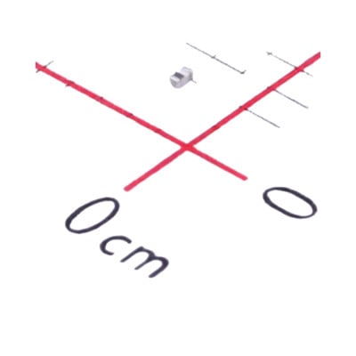 Cybermax CMCC0603C8N2JSP Fixed Inductor for sale