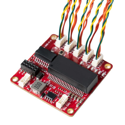 BB-SWB-E-1 for sale