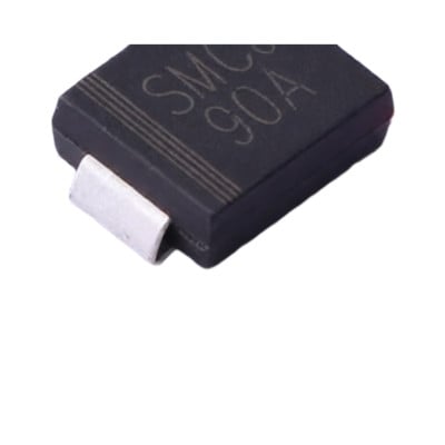 PAKER SMCJ90A TVS Diode for sale