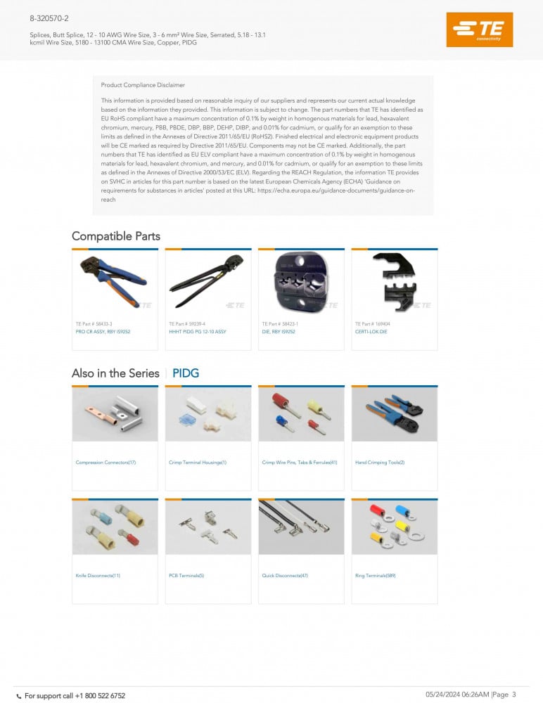 8-320570-2 technical document page 3