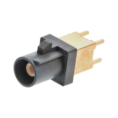 ADAM TECH RF55-30A-T-00-50-G-SH