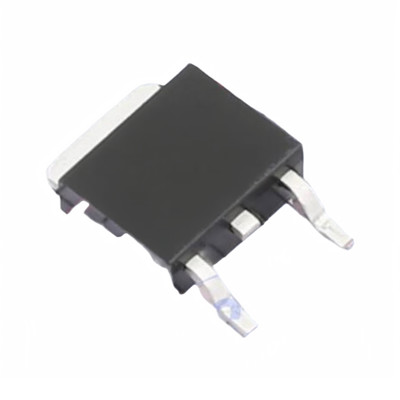 HXY MOSFET MJD41C for sale