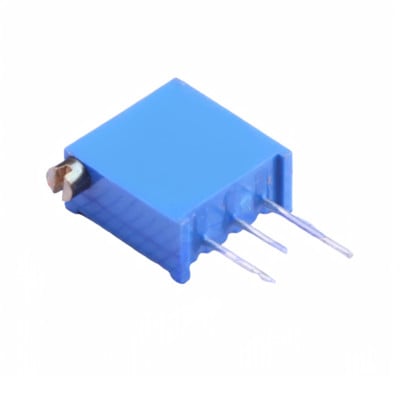 BOCHEN 3296X-1-103 Trimmer Potentiometer