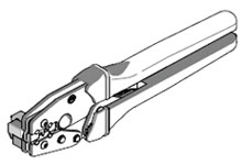 Insulation Punch